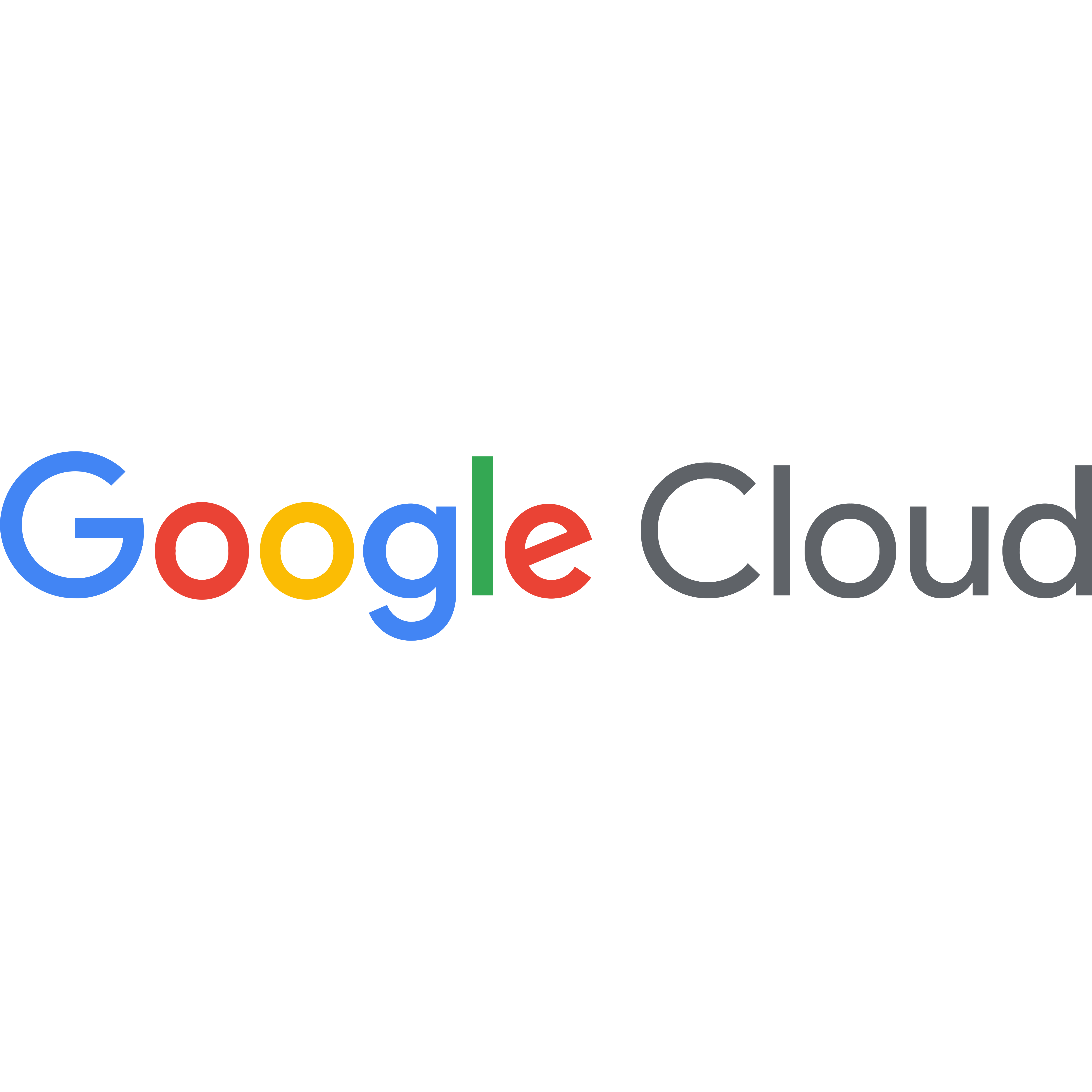 Cloud Nine Digital becomes Google Cloud Partner, Fortifying its Data ...
